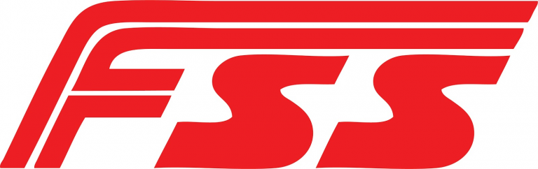 FSS Höstmöte 2022 | Finlands Svenska Skidförbund